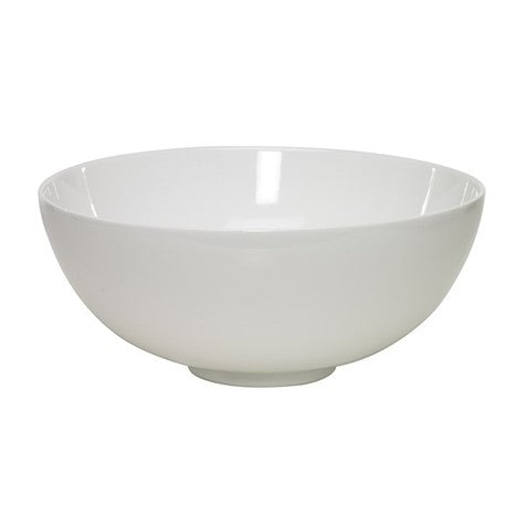 Circus Basin Round Countertop Basin - 300mm – Excel Plumbing & Heating ...