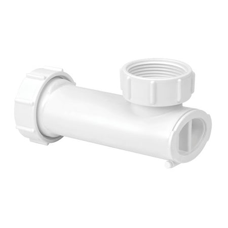 WHB-1 Mca Wash Hand Basin Space Saver Self Closing Waste Valve – Excel ...